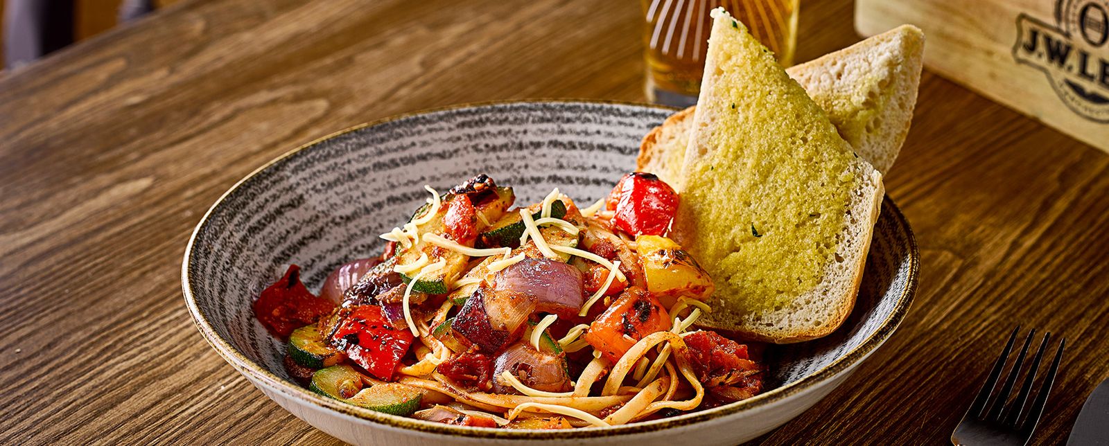 The Spring Inn | Home