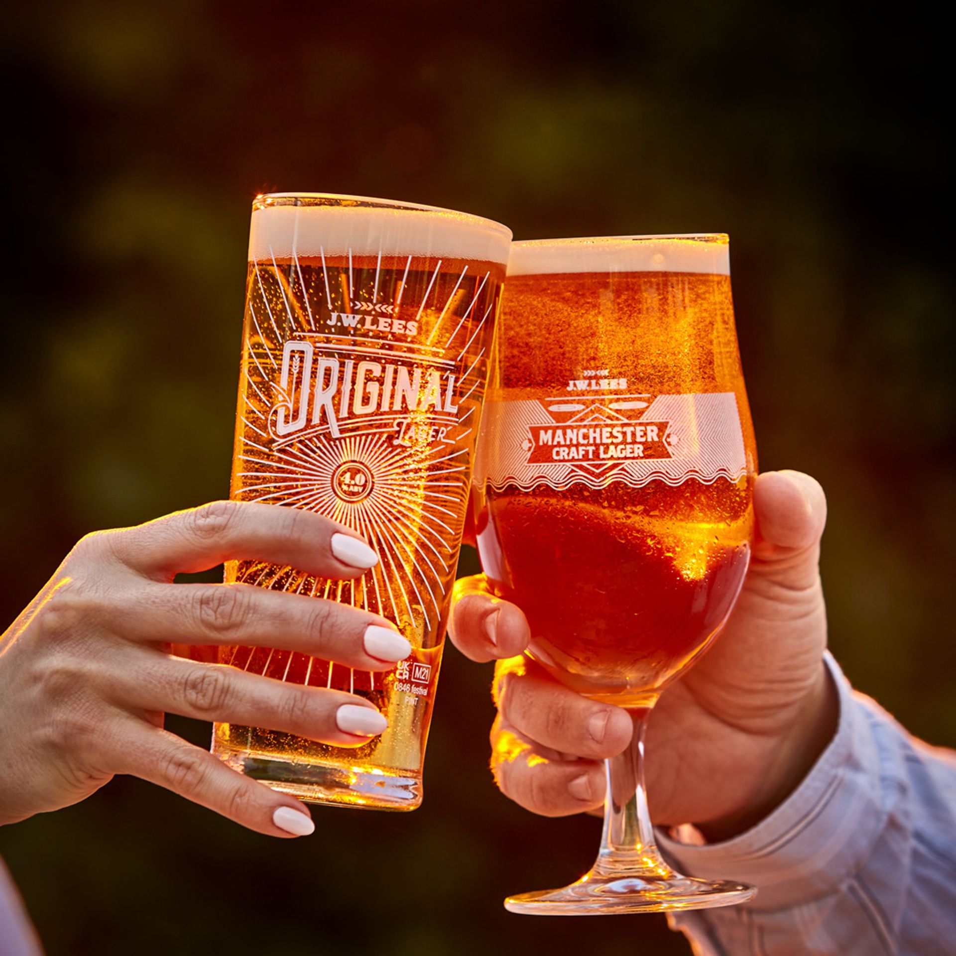 Spring Inn | Modern, cosy pub in Burnedge, Rochdale