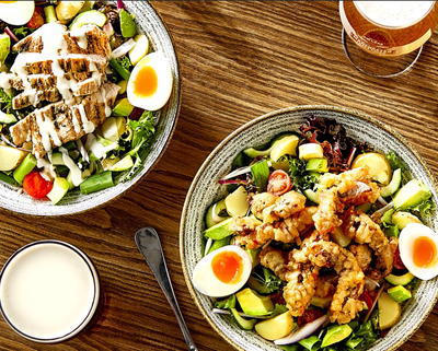 Spring Inn | Home-cooked pub classics in Burnedge, Rochdale.